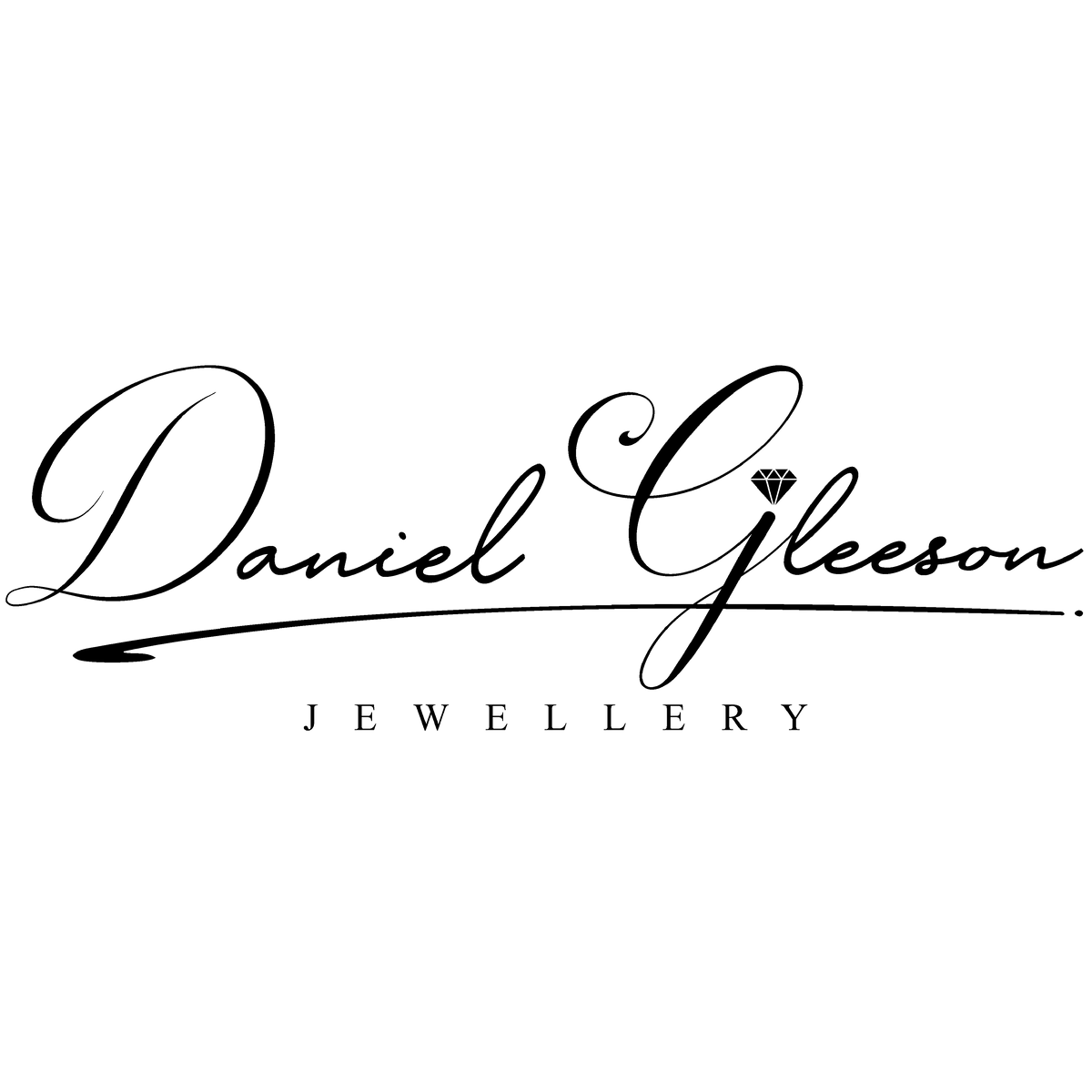 Gleeson Jewellery | Daniel Gleeson Jewellers Cork